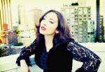 The call (Regina Spektor) Lyrics