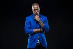 Magic (ft Rivers Cuomo) (B.o.B) Lyrics
