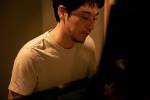 River flows in you (Yiruma) Lyrics